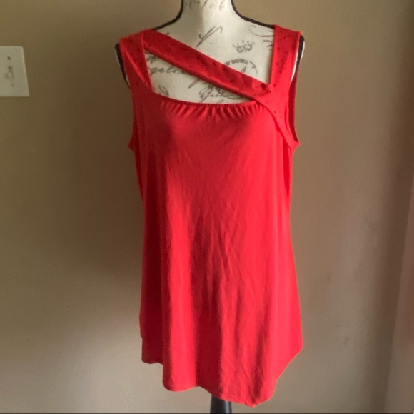 Belldini | Tops | Belldini Blouse | Poshmark